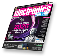 Click here for full details...