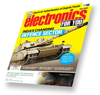 Click here for full details...