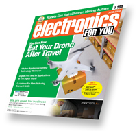 Click here for full details...