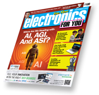 Click here for full details...